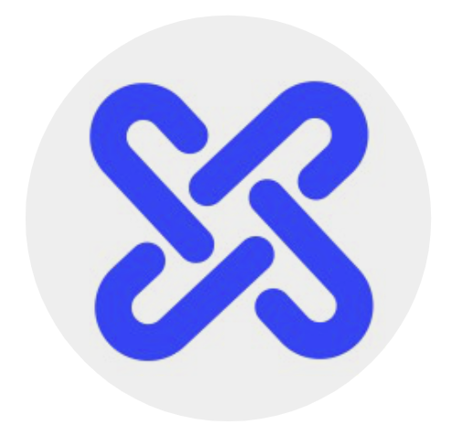 Zingg Entity Resolution for the Modern Data Stack